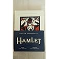 Hamlet (Signature Shakespeare): William Shakespeare, Jeff Dolven, Kevin ...