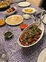 Sababa: Fresh, Sunny Flavors From My Israeli Kitchen: A Cookbook ...