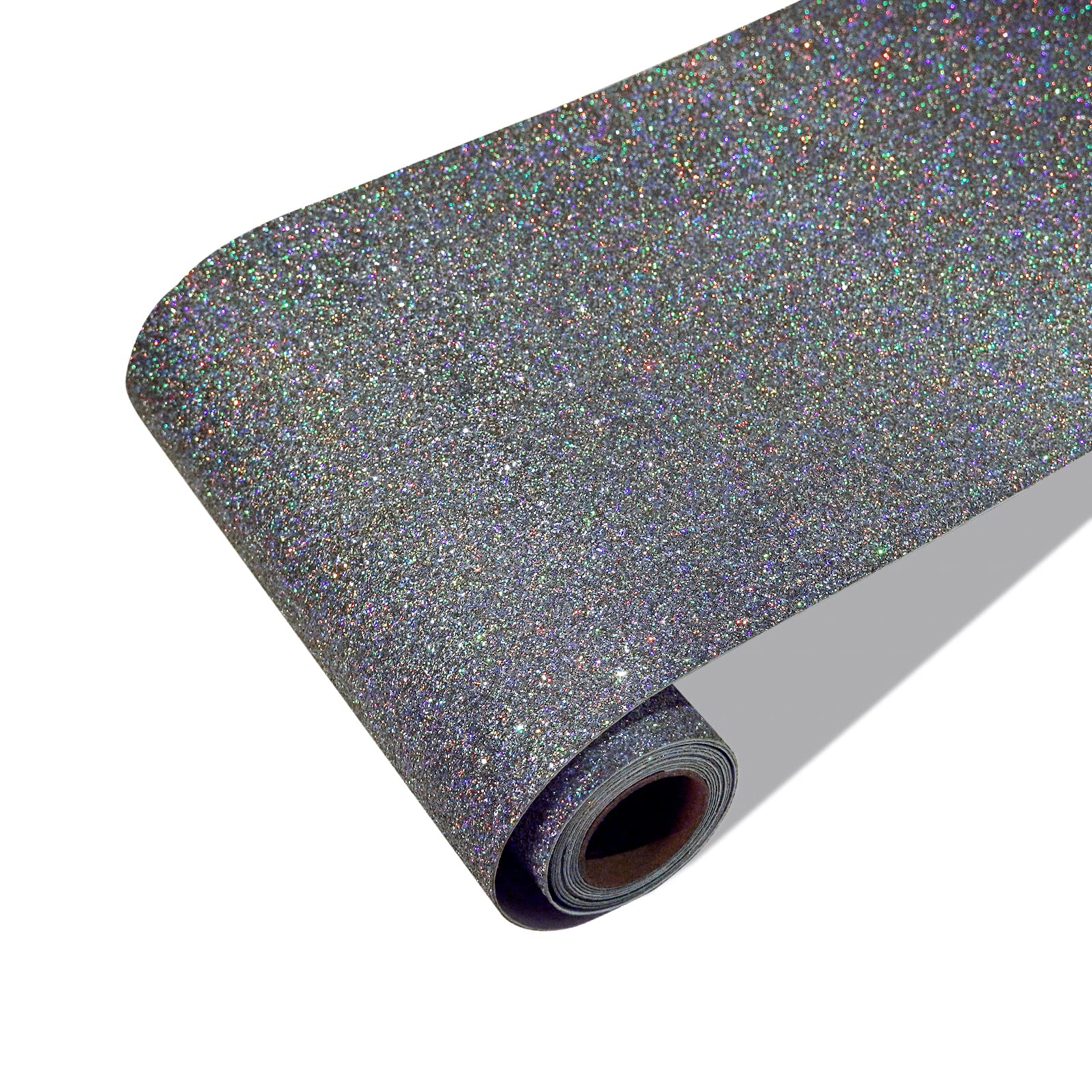 CRE8TIVE shop Kenya | Buy CRE8TIVE products online Kenya | Whizzcart