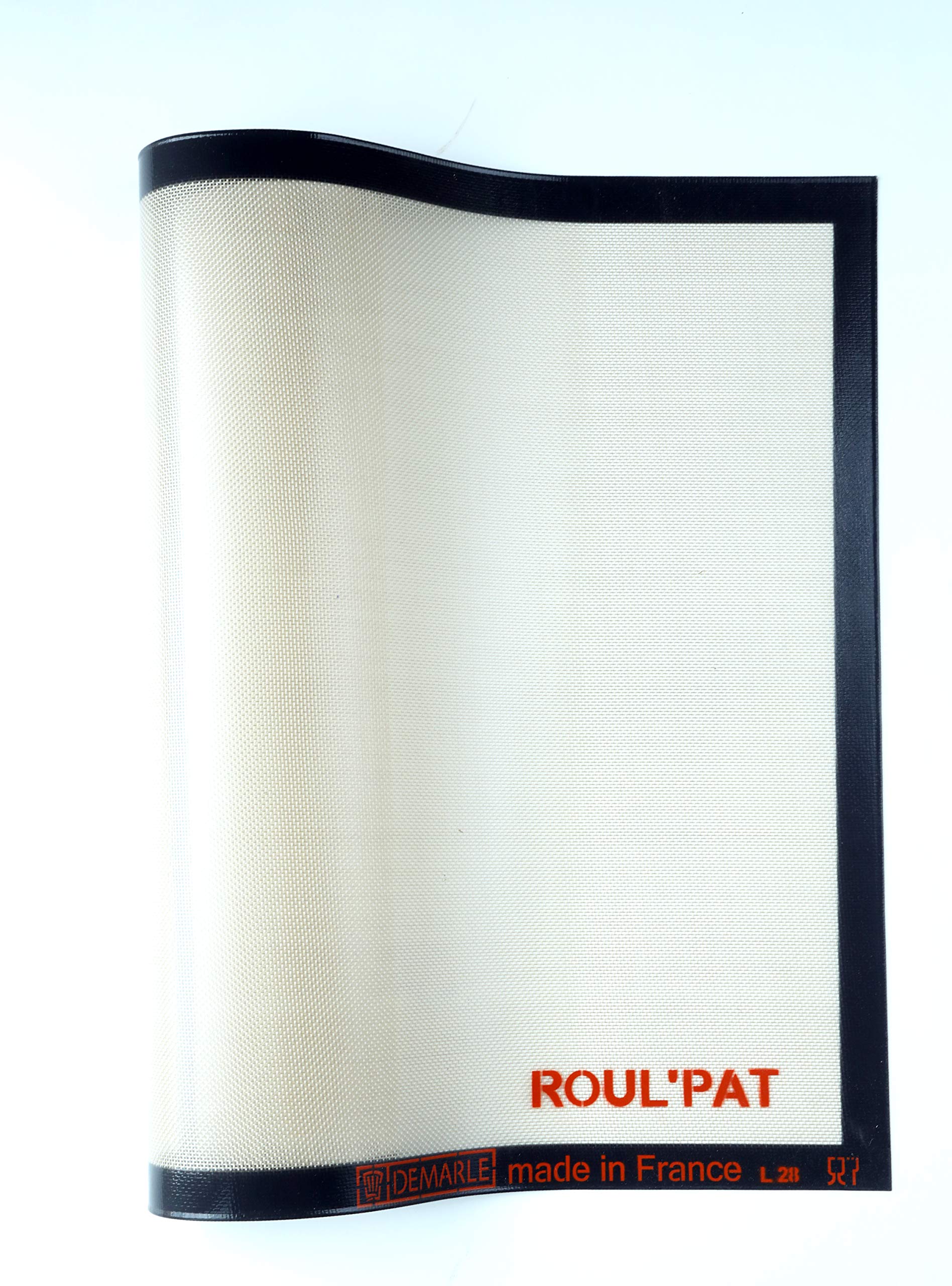 Mua Silpat Roul' Pat Perfect Pastry Jumbo Size Non-Stick Silicone ...