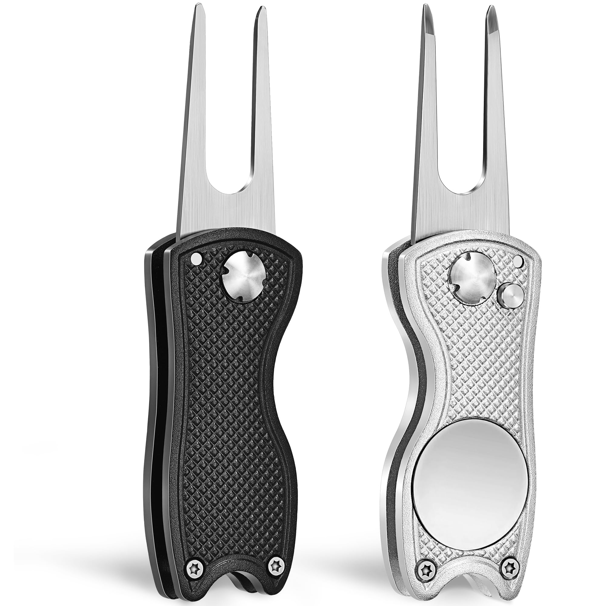 tools | Nellis Auction