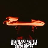 Amazon.com: Sex And Love In Intimate Relationships (9781591472865 ...