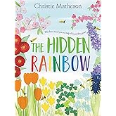 Finding Spring: A Springtime Book For Kids: Berger, Carin, Berger ...