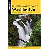 Hiking Waterfalls in Oregon: A Guide to the State's Best Waterfall ...