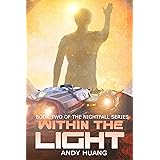 Amazon.com: From the Dark (Nightfall Book 1) eBook : Huang, Andy ...