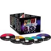 Various Artists - Now That's What I Call Pop Gold / Various - Amazon ...