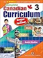 Complete Canadian Curriculum Gr.1: Popular Book Editorial ...