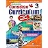 Complete Canadian Curriculum Gr.3: Popular Book Editorial ...