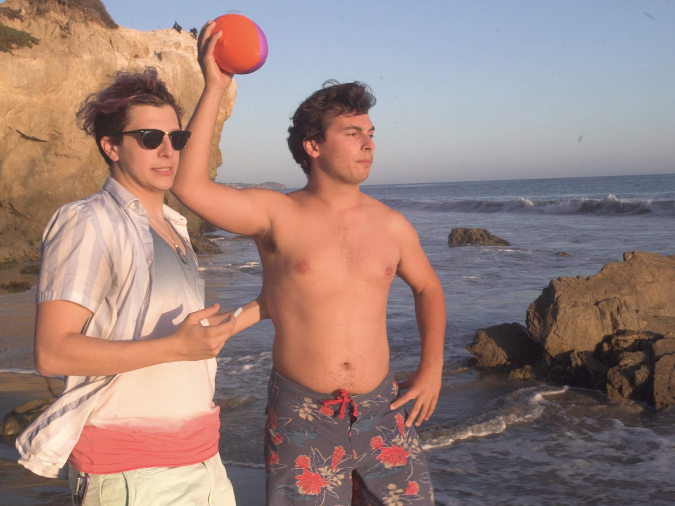 Watch Grounded - Season 1 | Prime Video