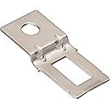 Amazon.com: Cole Hersee RA-700112-NN-BX 70A Relay (Form_A 12V Bracket ...