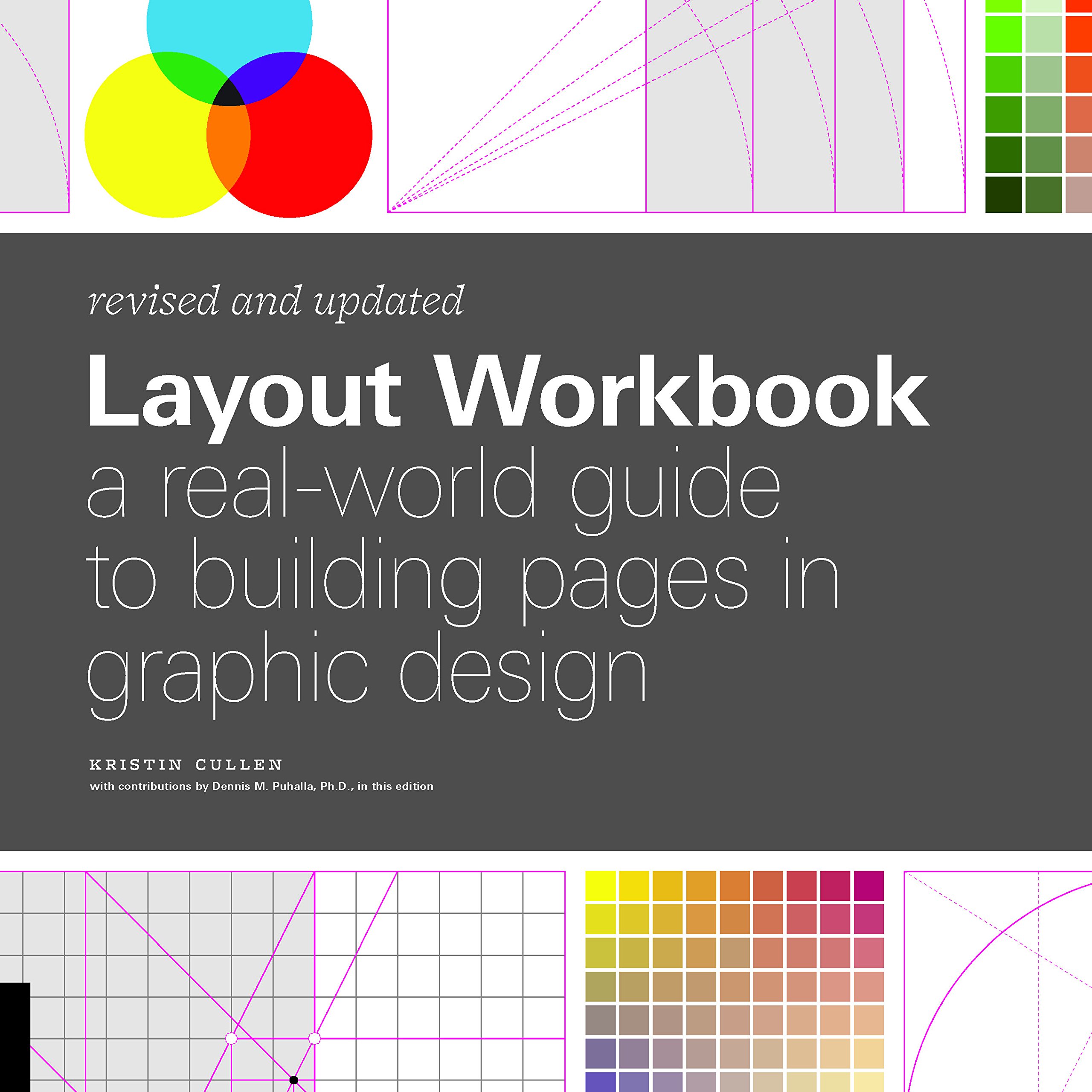 Mua Layout Workbook: Revised and Updated: A real-world guide to ...
