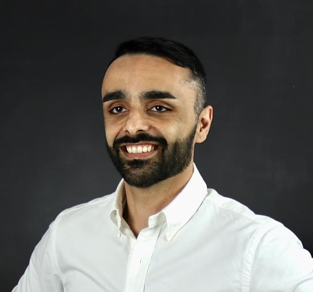 Do It Today: Overcome Procrastination, Improve Productivity, and ...