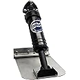 Amazon.com: Bennett SLT6 Self-Leveling Tab System - 6" x 8" : Automotive