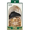 Amazon.com : Wicked 3PK Claw Clip & Scrunchie set - hair clips - gift ...