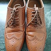 Buy BATA Men's Formal Shoes at Amazon.in