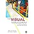 Visual Controls: Applying Visual Management to the Factory: Chris A ...