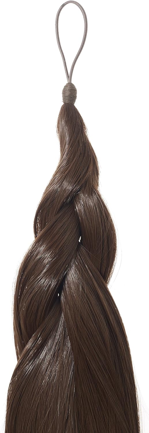 Thermofibre Hair Addition Silky Straight 24″ Colour HA27G – Golden ...