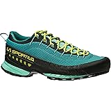 Amazon.com | La Sportiva Womens TX Guide Approach/Hiking Shoes | Hiking ...