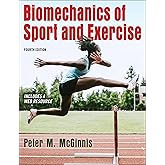 Amazon.com: Physiology of Sport and Exercise: 9781718202702: Kenney, W ...