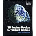 3D Engine Design for Virtual Globes: Patrick Cozzi, Kevin Ring ...