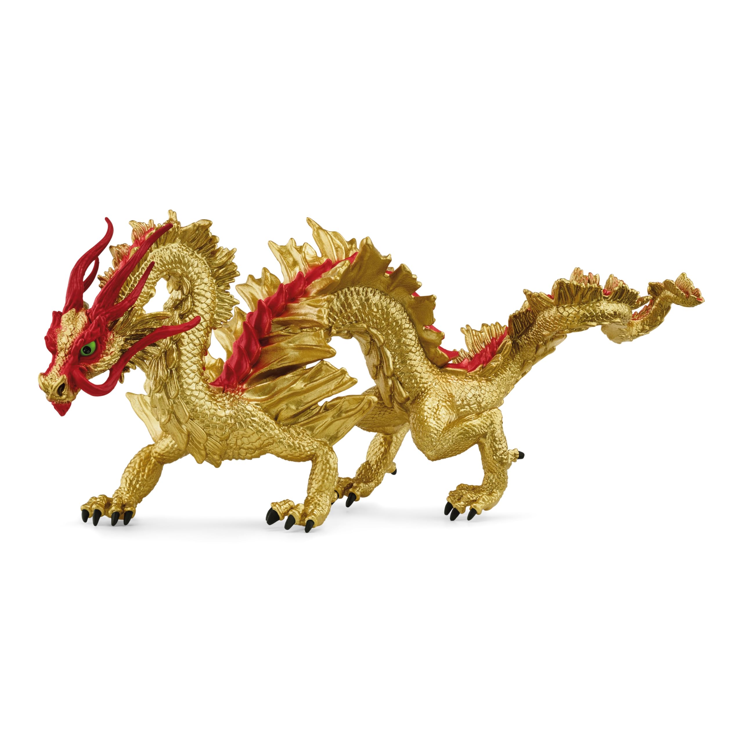 Mua Limited Edition 2024 Lunar New Year Dragon Collectible Dragon Toy ...