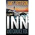 Amazon.com: The Warning eBook: James Patterson, Robison Wells: Kindle Store