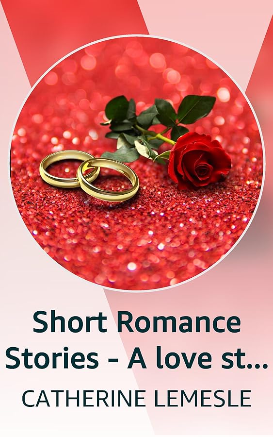 Short Romance Stories - A love story for every day | Kindle Vella