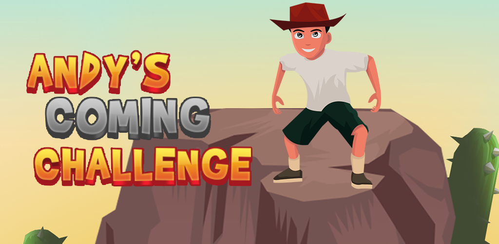 Amazon.com: Andy's Coming Endless: Appstore for Android