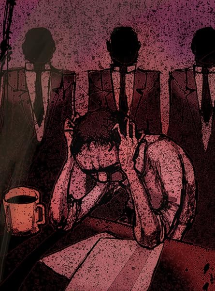 Amazon.com: Back eBook: Hussy, Steve, Shubin, Seymour: Kindle Store