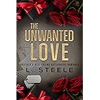 The Unwanted Wife: Nathan & Skylar's story. A Brother's Best Friend Marriage of Convenience ...