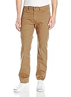 Levi's Men's 505 Regular Fit Jean: Amazon.ca: Clothing & Accessories