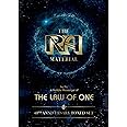 The Ra Material: Law of One: 40th-Anniversary Boxed Set: Elkins, Don ...