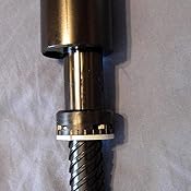 WDI B3260 Universal Fill Valve for Most Toilets - - Amazon.com