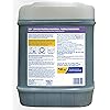 Zep Industrial Purple Cleaner and Degreaser Concentrate - 5 Gallon ...