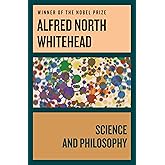 Great Philosophers Volume Two: Science and Philosophy, The Preservation ...