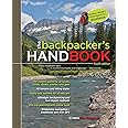 The Backpacker's Handbook, 4th Edition: Townsend, Chris: 9780071754897 ...