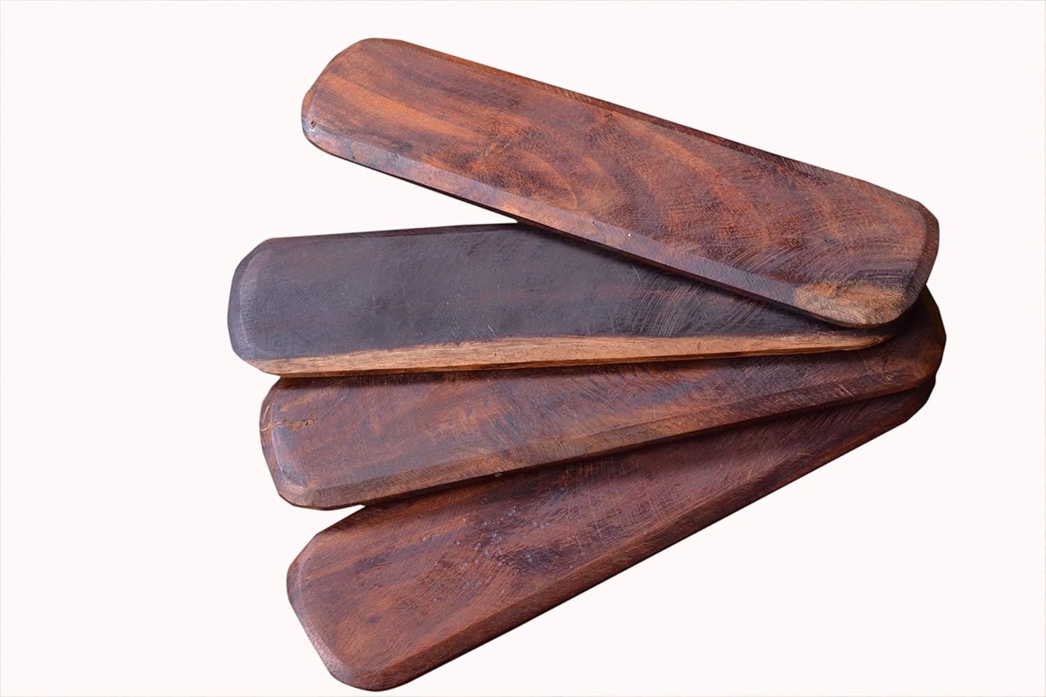 Handmade Musical Instruments Kartal: Amazon.in: Electronics