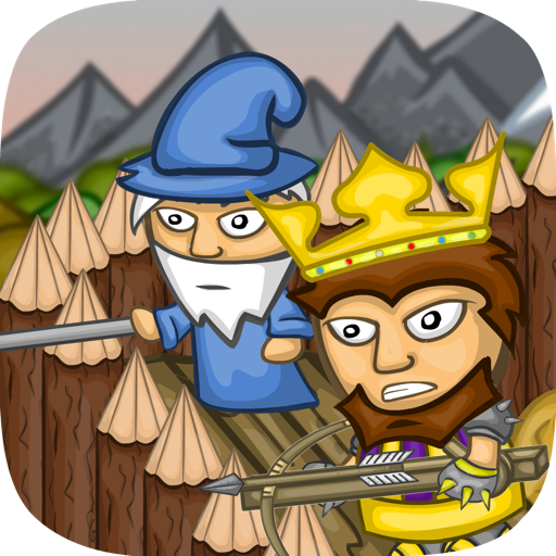 King of Math:Amazon.co.uk:Appstore for Android