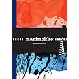 Amazon.com: Marimekko Notebook Collection (Saapaivakirja/Weather Diary ...