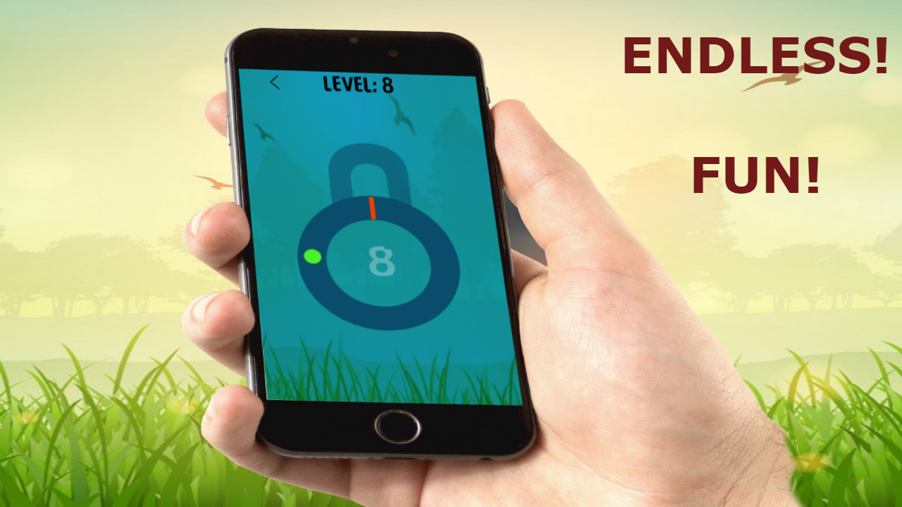 unlock-me-an-infinite-loop-of-puzzle-amazon-co-jp-appstore-for-android