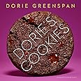 Dorie's Cookies: Greenspan, Dorie: 9780547614847: Amazon.com: Books