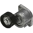 Amazon.com: Gates 39401 GAT: DriveAlign Automatic Belt Drive Tensioner ...
