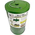 Amazon.com : Billy Bob Multi-Catch Mouse Trap : Patio, Lawn & Garden