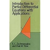 An Introduction to Differential Equations and Their Applications (Dover Books on Mathematics ...