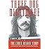 Three Dog Nightmare: The Chuck Negron Story: Chuck Negron, Chris ...