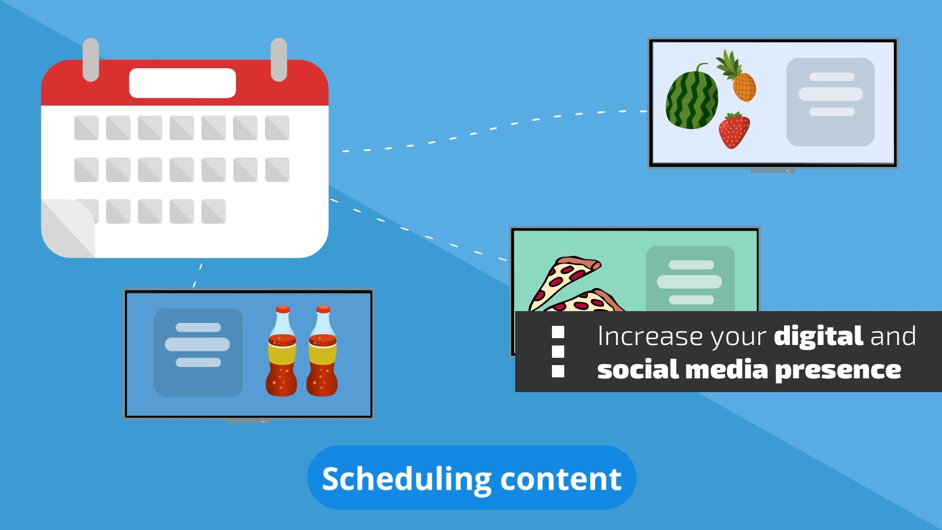 Play Signage - Smart Digital Signage:Amazon.co.uk:Appstore for Android