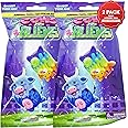 Amazon.com: Cows vs Aliens 2 Pack | Mystery Bags for Boys & for Girls ...
