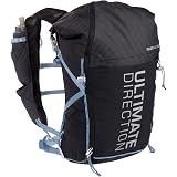 Amazon.com: Ultimate Direction Fastpack 30L Daypack for Running, Trails ...