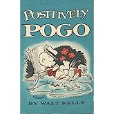 Pogo: We Have Met the Enemy and He Is Us: Kelly, Walt: 9780671212605 ...