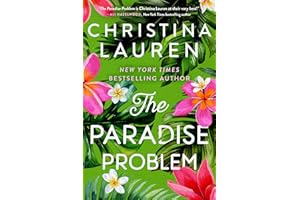 Amazon.com New Releases: The best-selling new & future releases in Romance